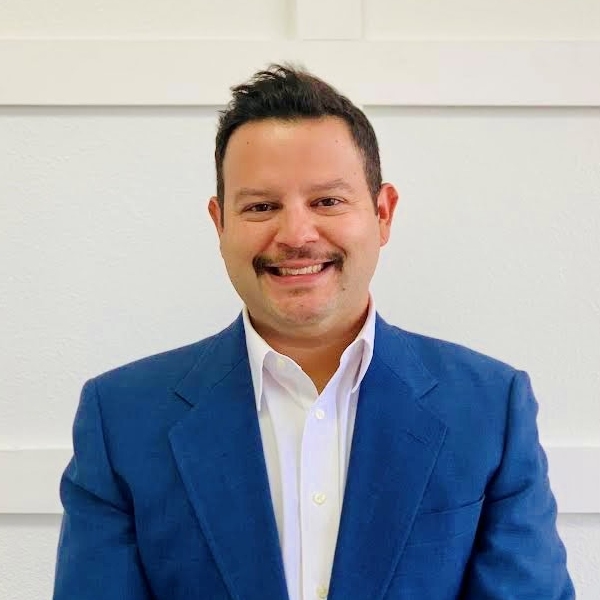 TX Auto & Home Insurance Agent Rosie Garcia - State Farm®