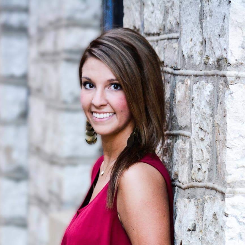 TX Auto & Home Insurance Agent Amber Thomason - State Farm®