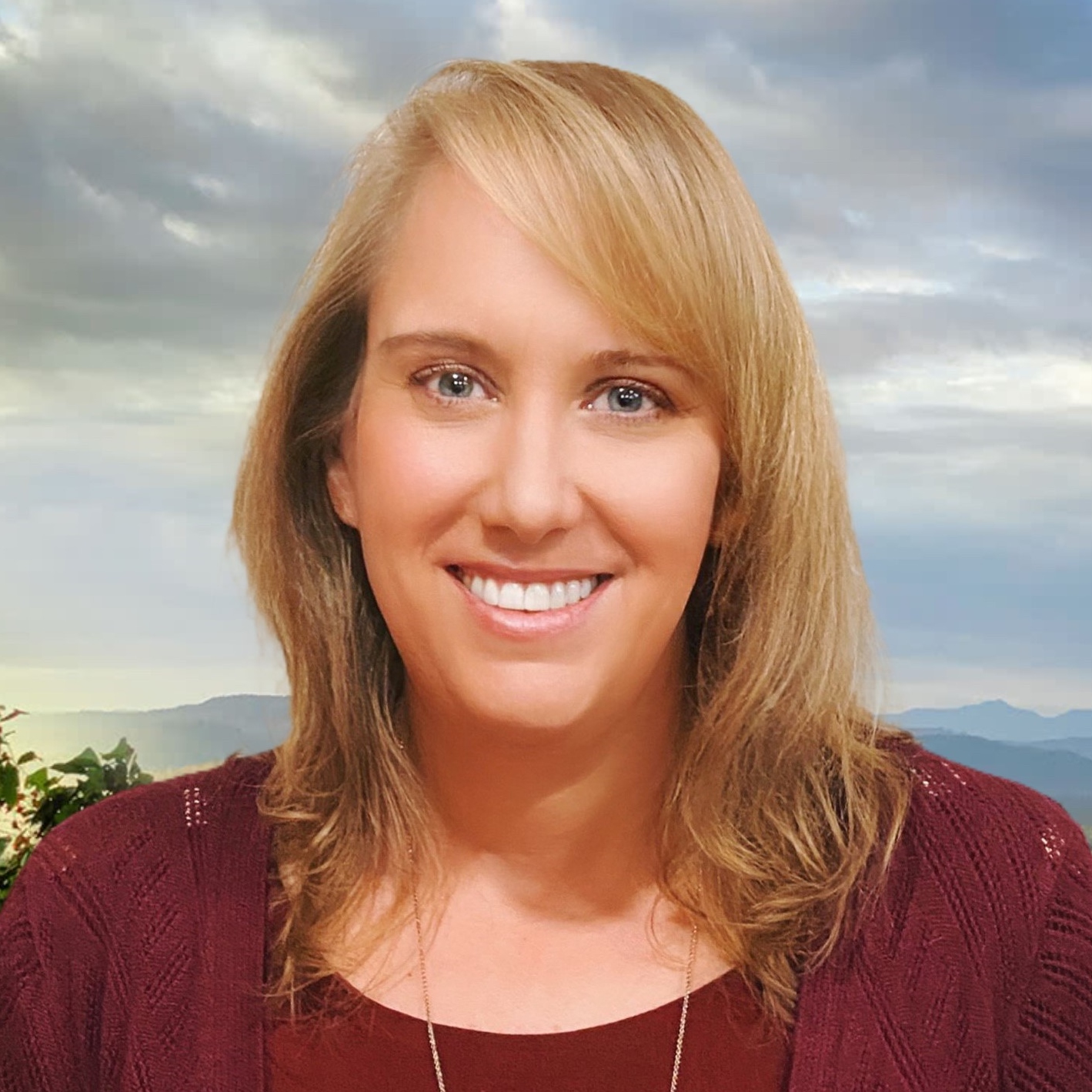 Kim Holland – Hayward, CA State Farm® Agent