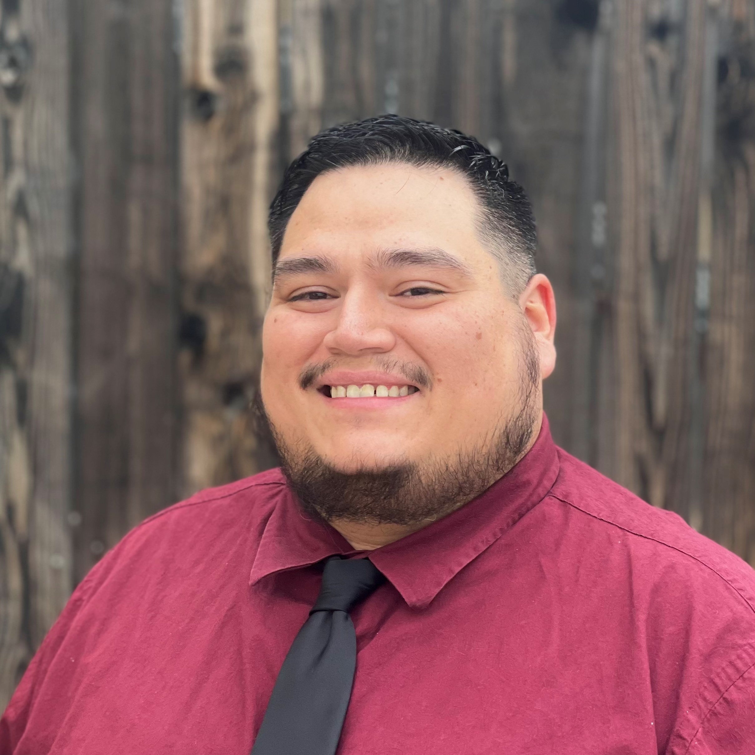 State Farm Insurance Agent Noah Pierce in Helotes TX