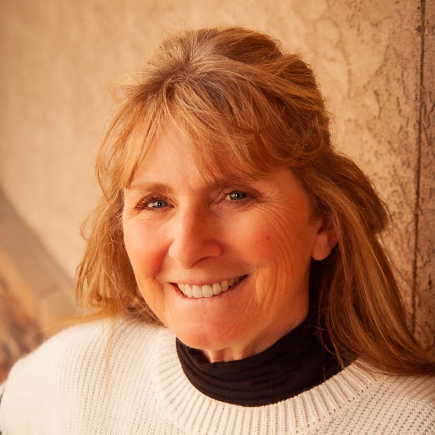 ID Auto & Home Insurance Agent Shauna Mickens - State Farm®