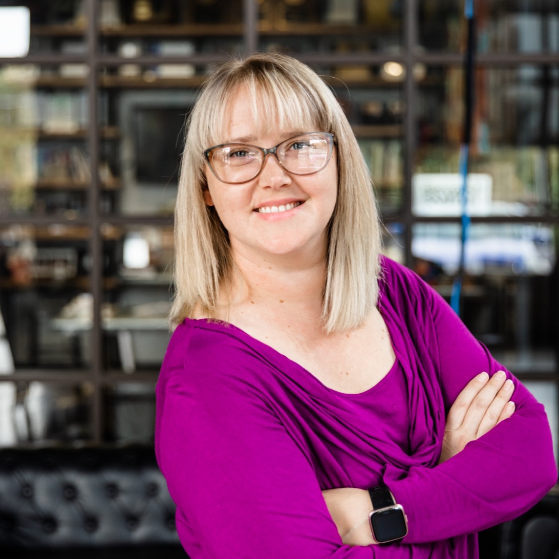 Insurance Agent Bryan Smith in Tulsa OK – State Farm®