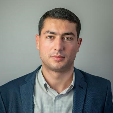 CA Auto & Home Insurance Agent Sevana Soulakhian - State Farm®