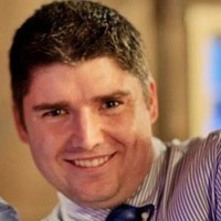 NH Auto & Home Insurance Agent Diane Reo - State Farm®