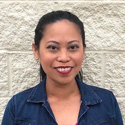 KY Auto & Home Insurance Agent Ashlee Kennedy - State Farm®