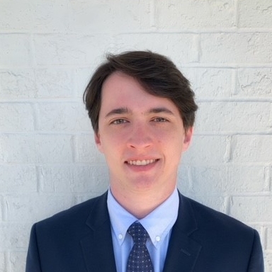 AL Auto & Home Insurance Agent Ryan Goolsby - State Farm®