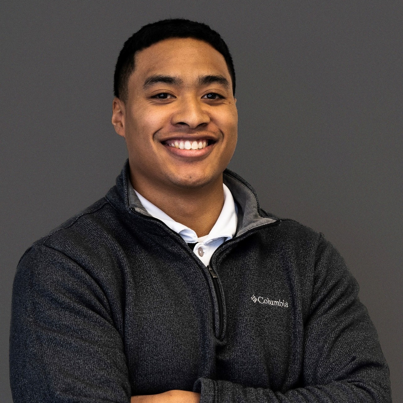 State Farm Insurance Agent Steve Curren in West Des Moines IA