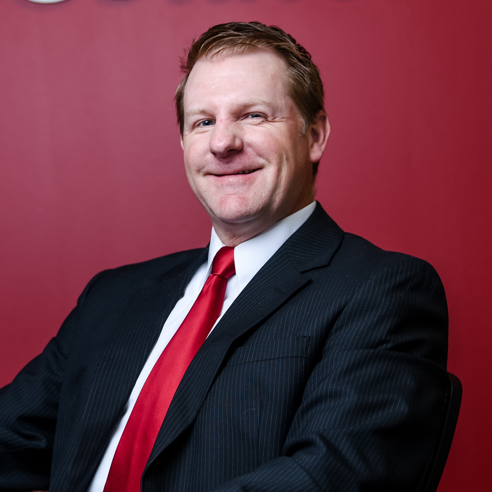 State Farm Insurance Agent Casey Charlson in Bloomington MN