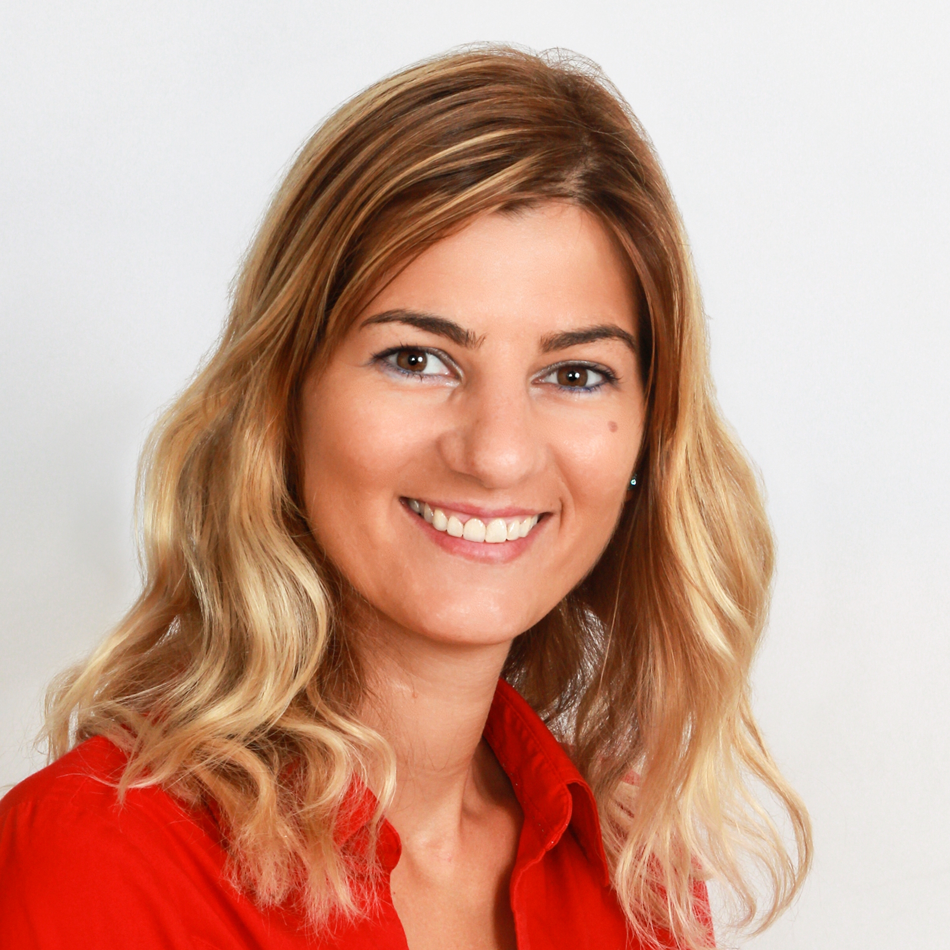 FL Auto & Home Insurance Agent Buddy Davenport - State Farm®