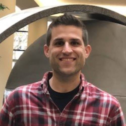 CA Auto & Home Insurance Agent Nathan Mahlik - State Farm®