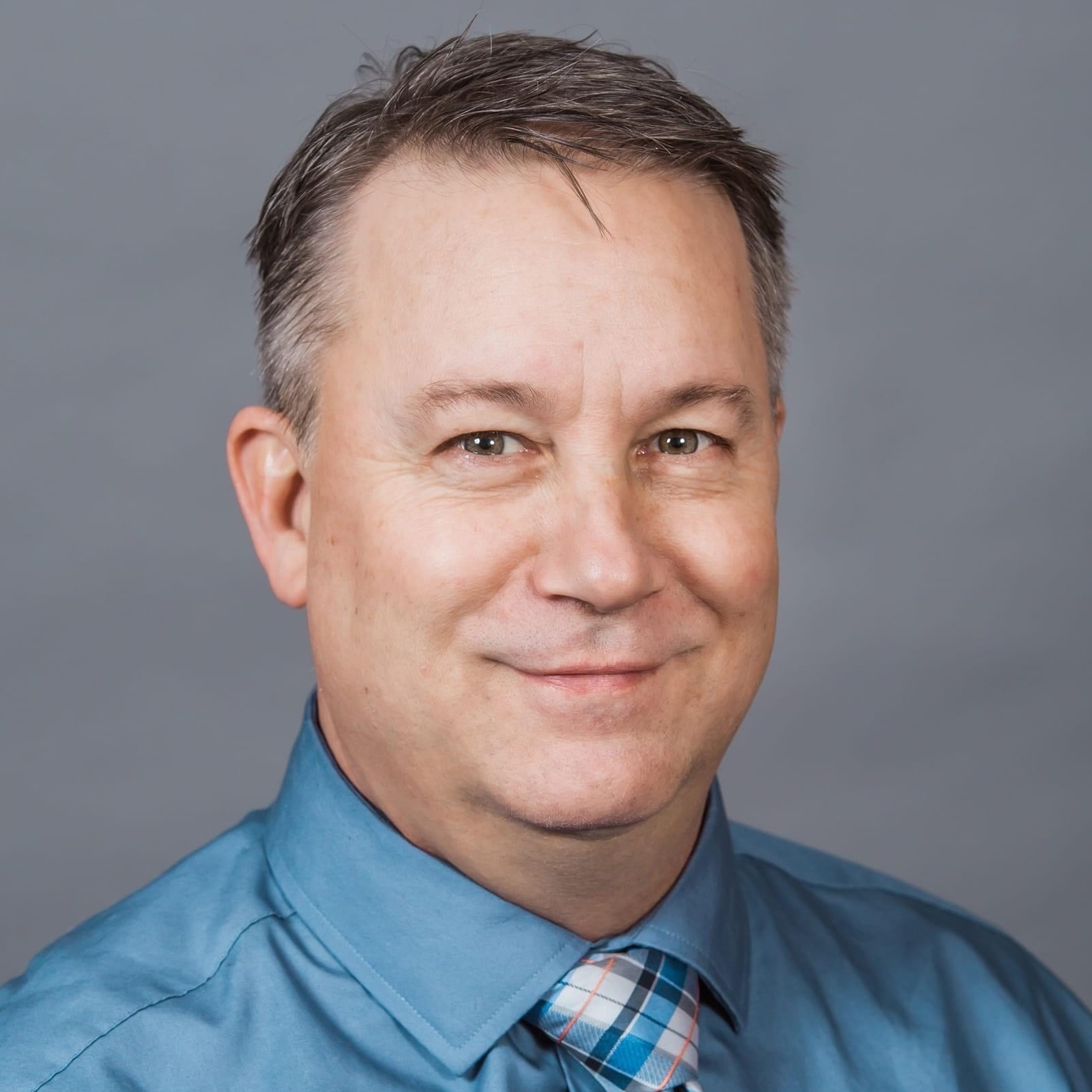 MI Auto & Home Insurance Agent Tim Muilenburg - State Farm®