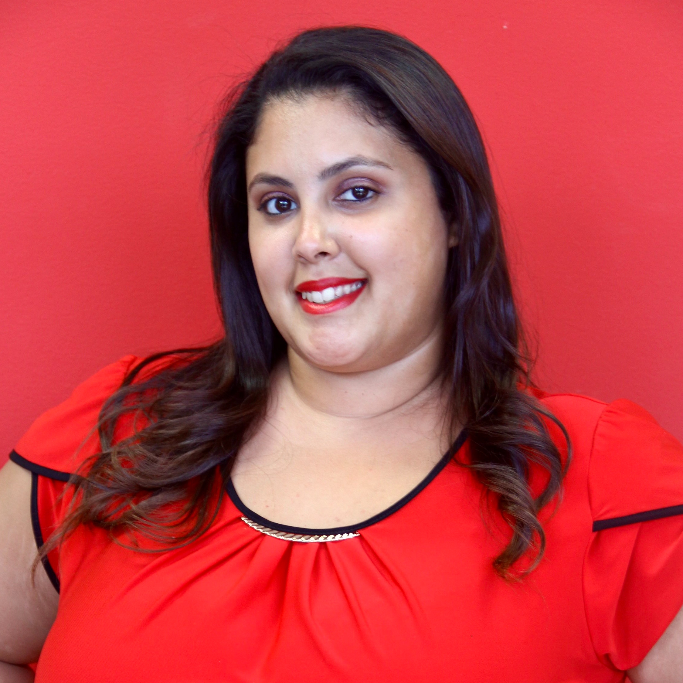 State Farm Insurance Agent Steve Manzano in Oviedo FL