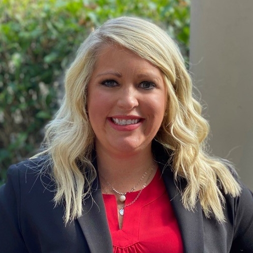 Home, Auto Insurance & More in GA | Tyler Hood – State Farm®