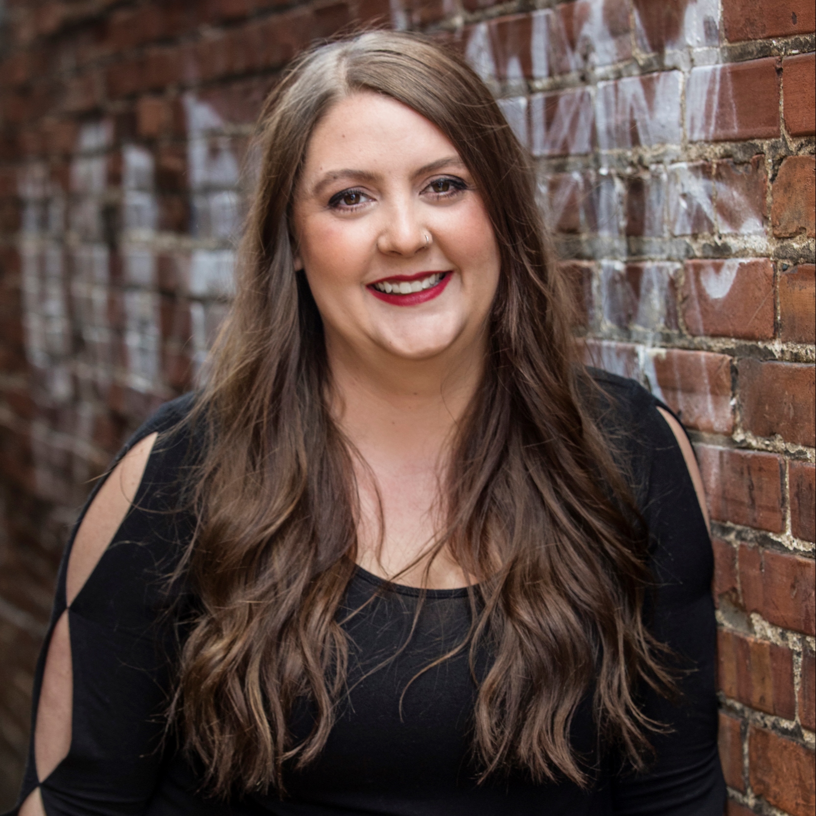 Jennifer Jacobs – La Grange, KY State Farm® Agent