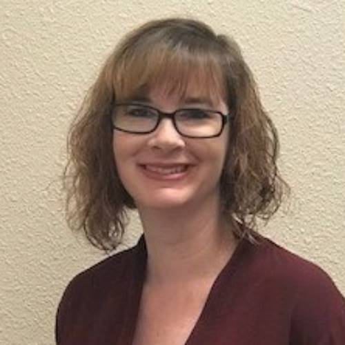 Home, Auto Insurance & More in AZ | Lorrie Carter – State Farm®