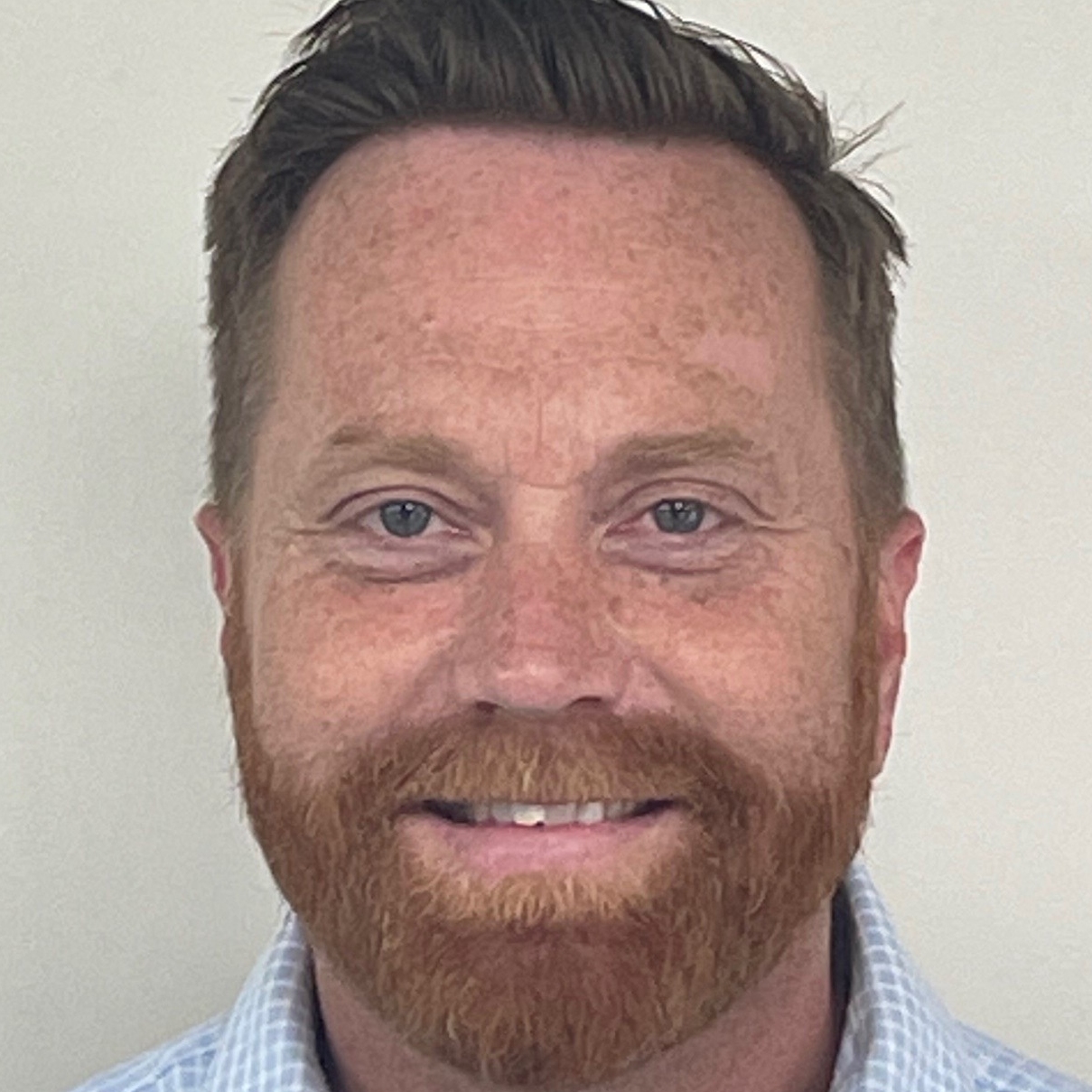 Home, Auto Insurance & More in OH | Brad Carpenter – State Farm®