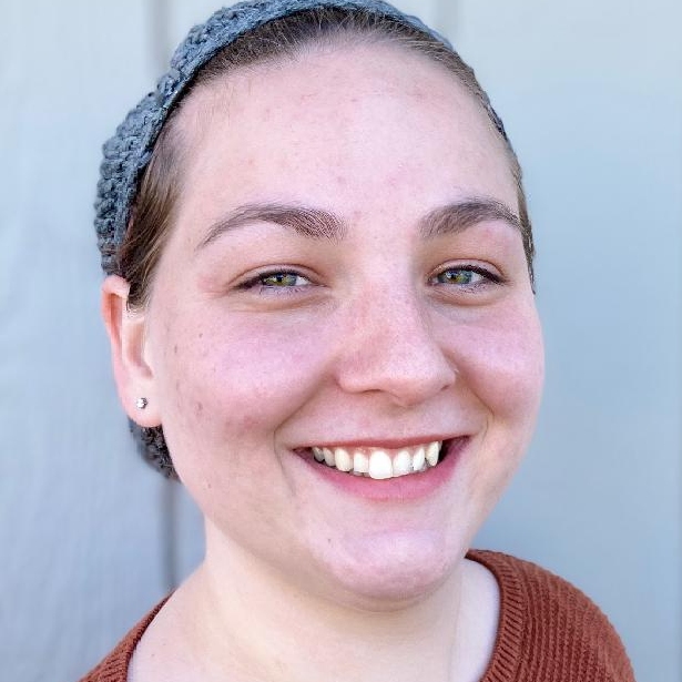 CA Auto & Home Insurance Agent Burton Jernigan - State Farm®