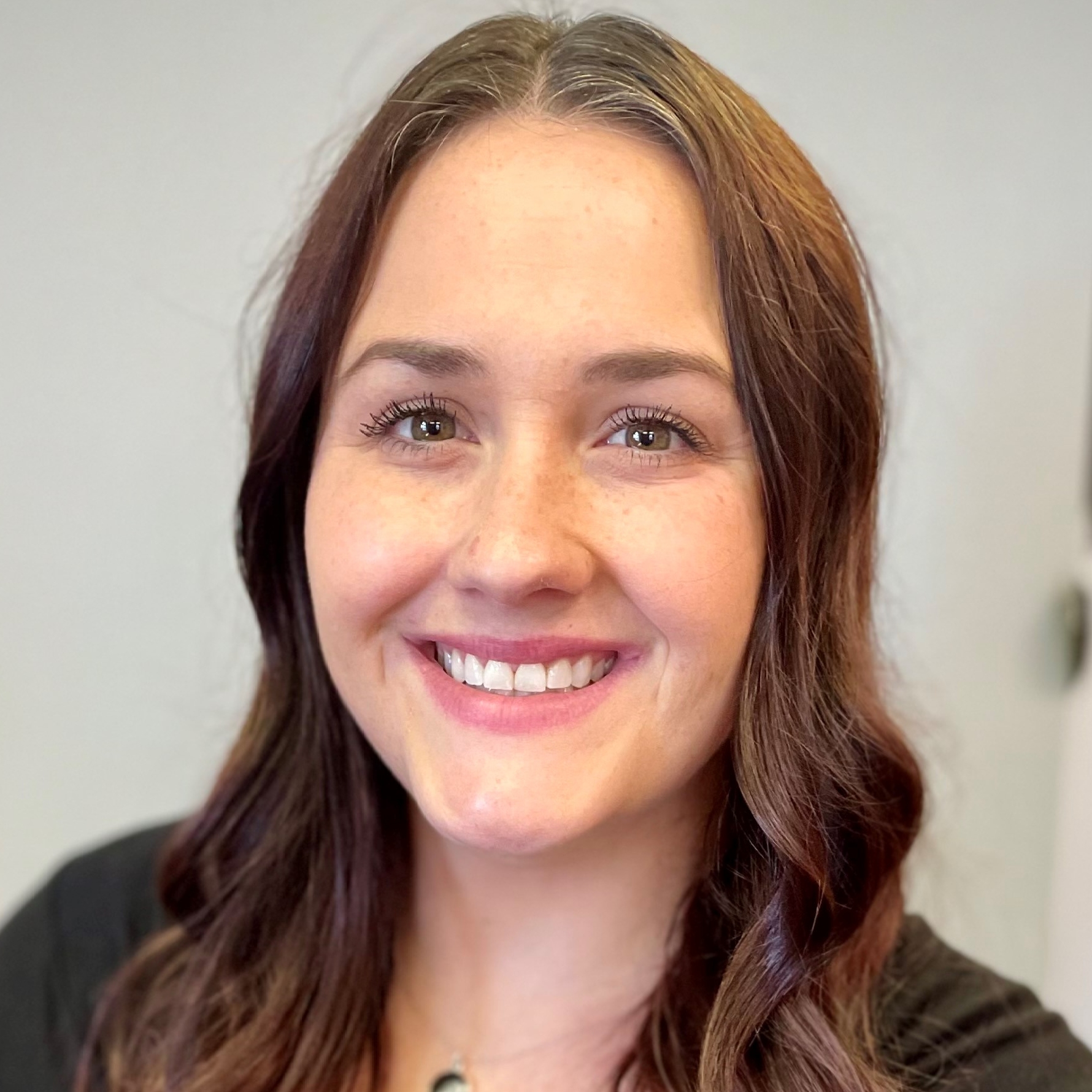 State Farm Insurance Agent Lindsay Tegtmeier in Warrensburg MO