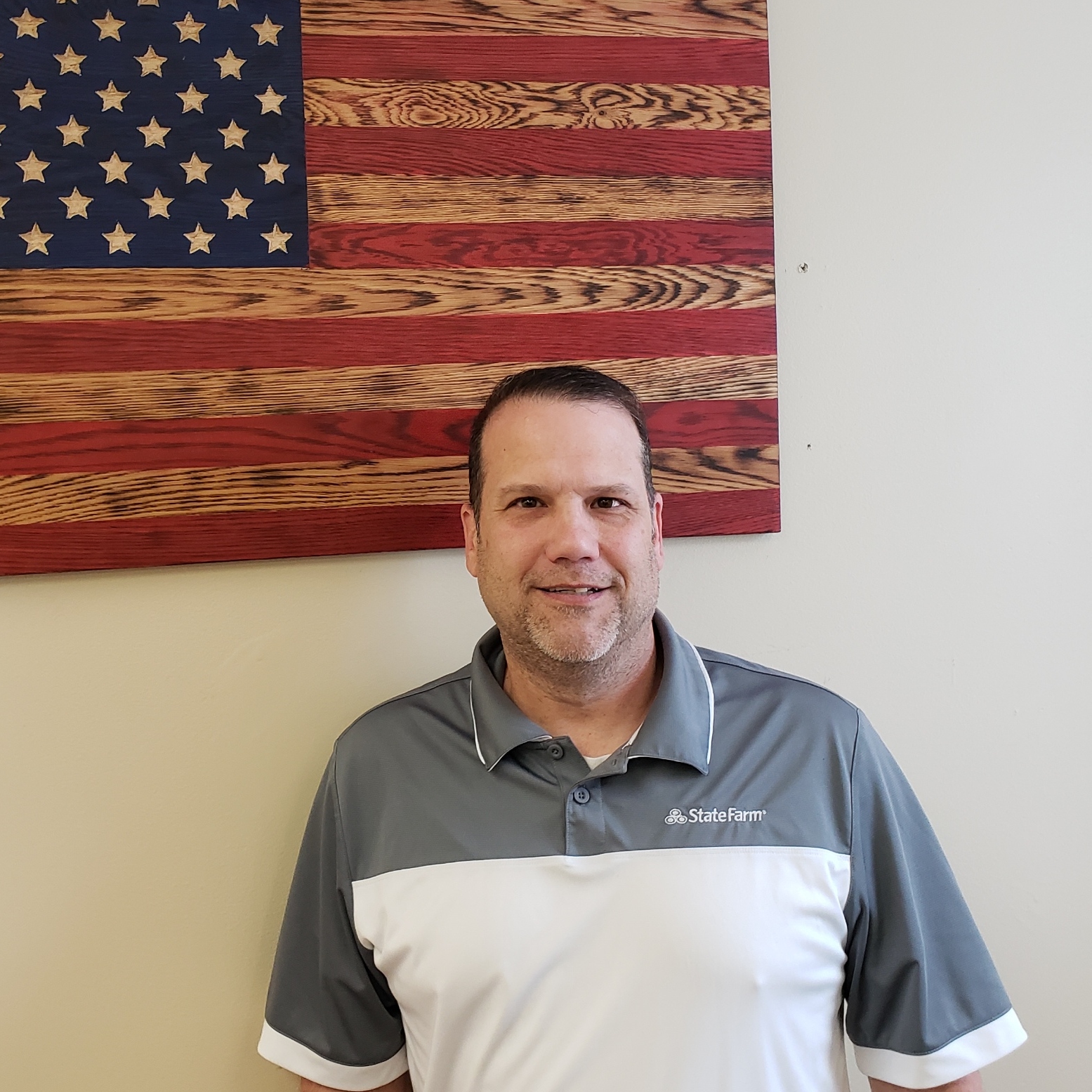 Home, Auto Insurance & More in GA | Steve Paige – State Farm®