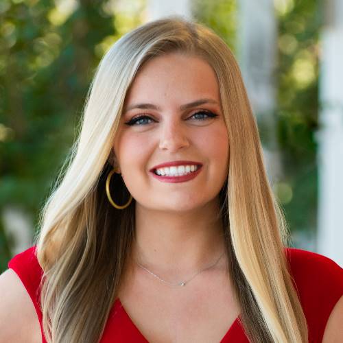 Home, Auto Insurance & More in SC | Mandy Simpson – State Farm®