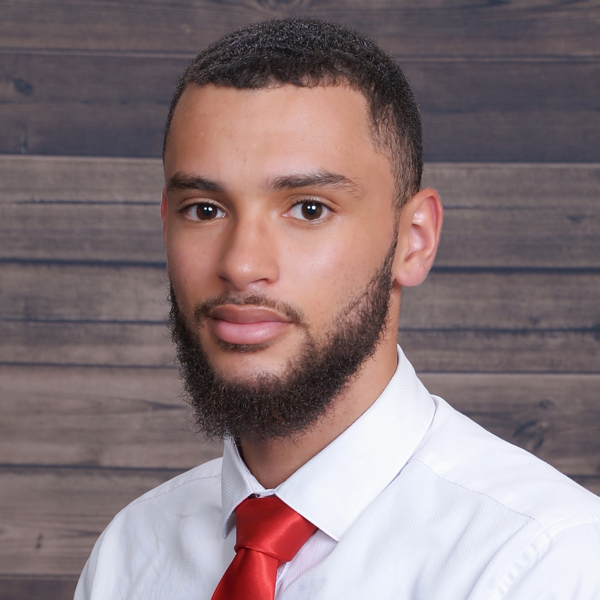 AZ Auto & Home Insurance Agent James Soukup - State Farm®