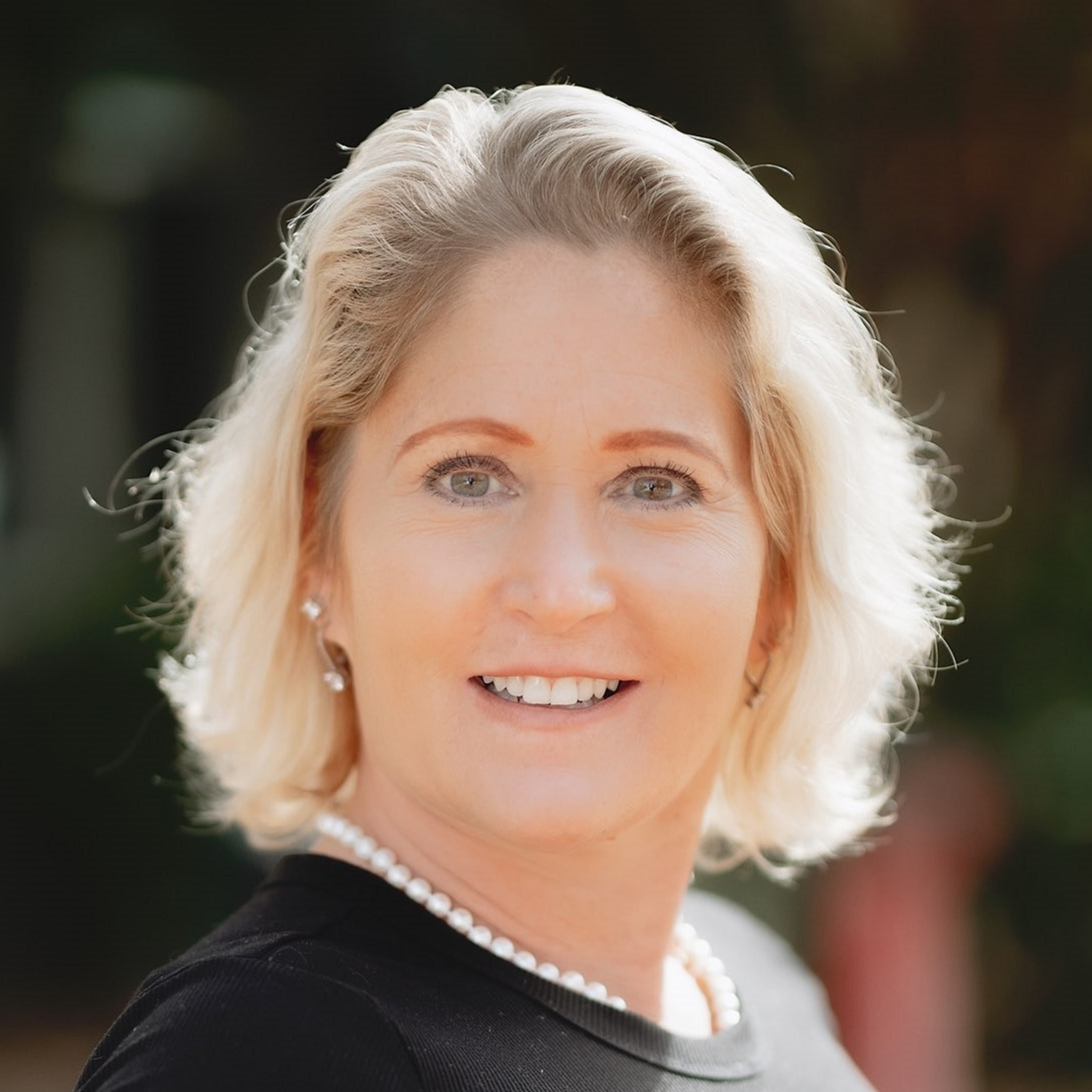 Renton WA State Farm Insurance Agent Areesa Bourdon