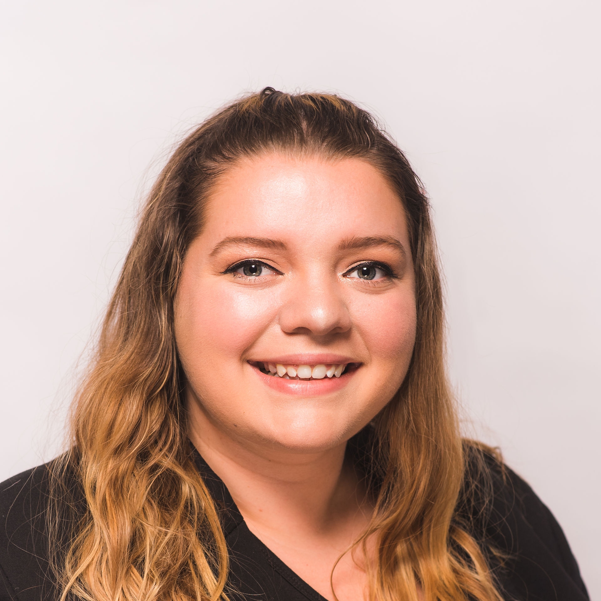 IN Auto & Home Insurance Agent Sylvia Benjamin - State Farm®