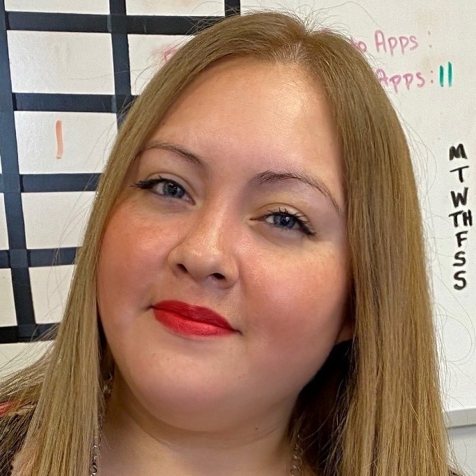 TX Auto & Home Insurance Agent Ryan Stegall - State Farm®