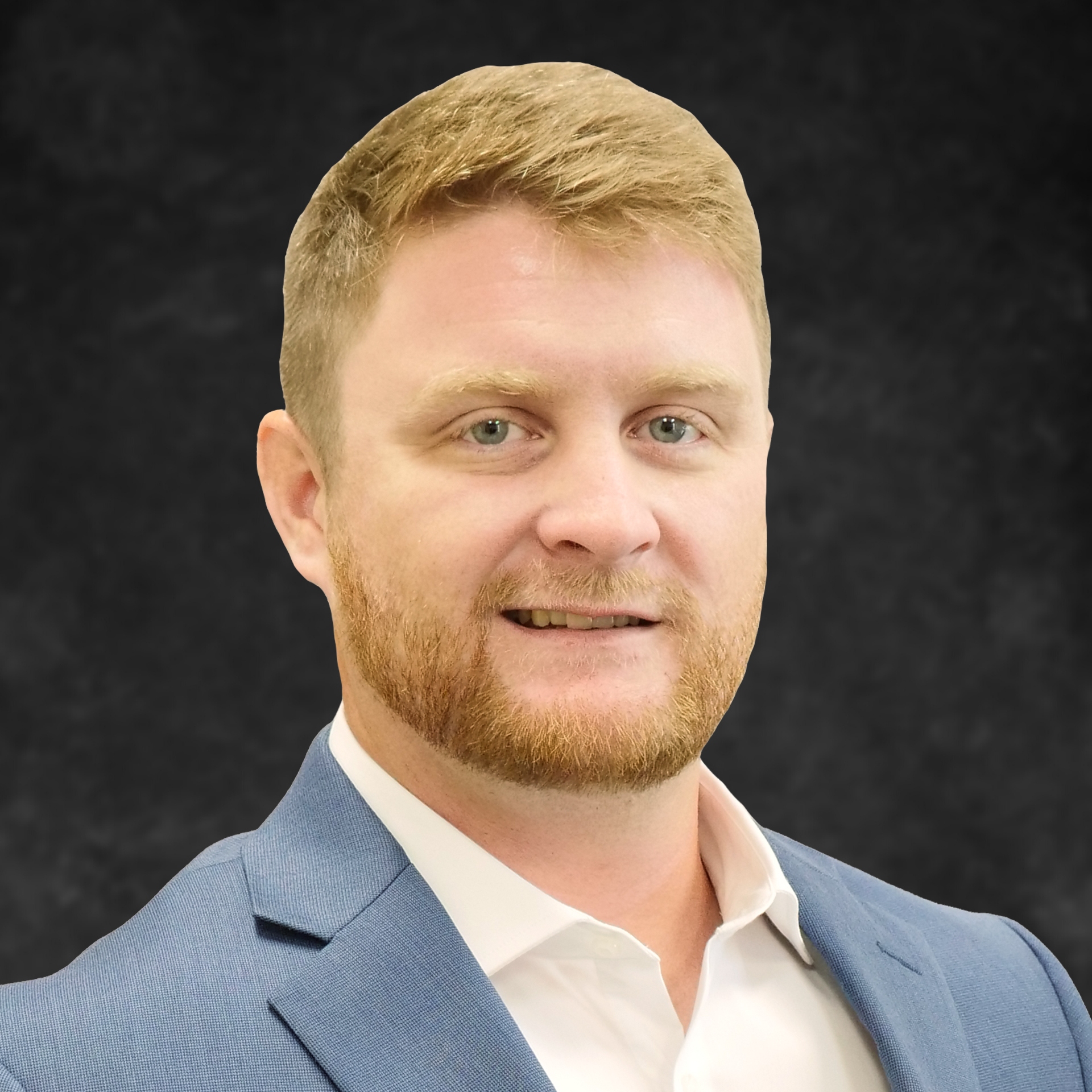 Home, Auto Insurance & More in LA | Ron Bush – State Farm®