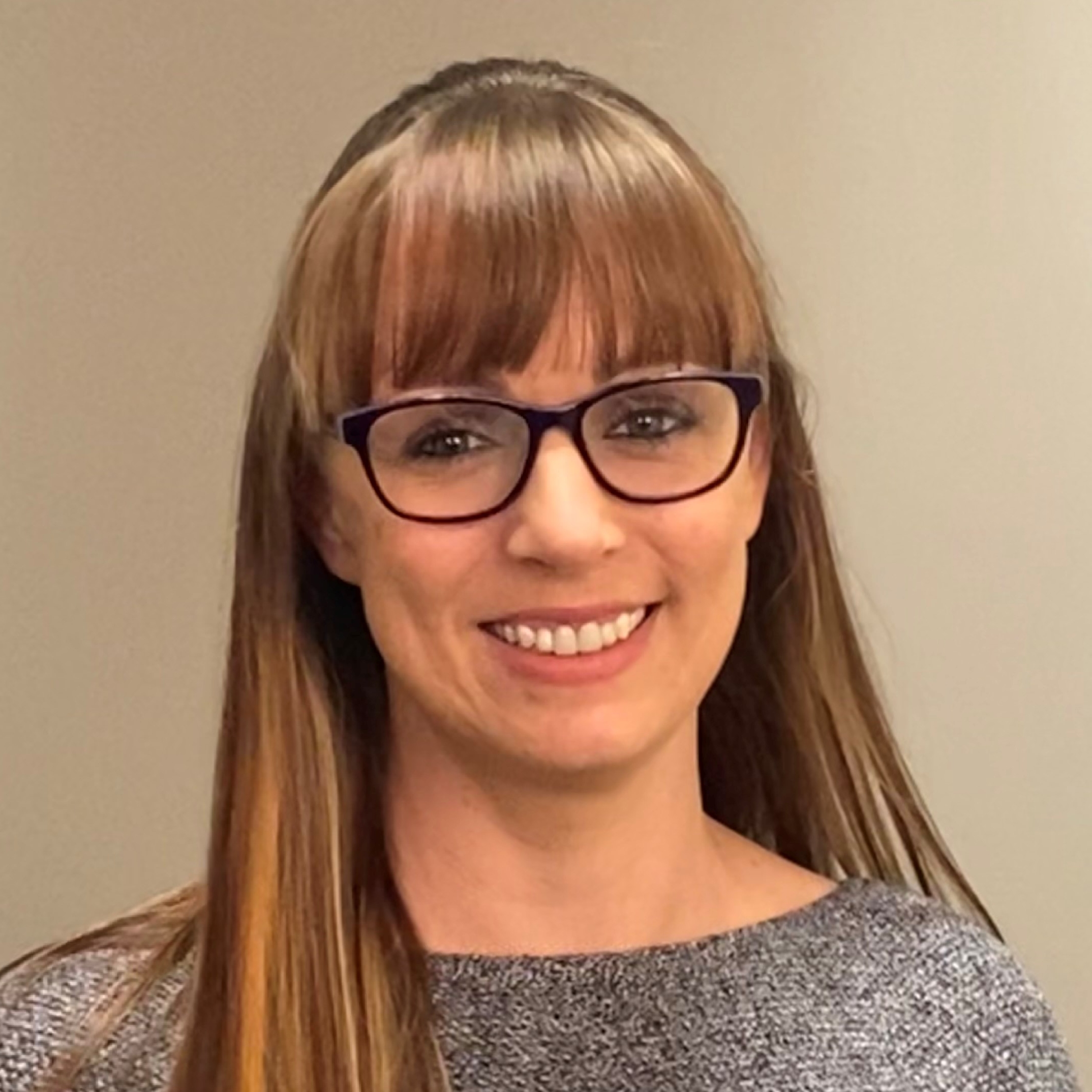 KS Auto & Home Insurance Agent Landon Erway - State Farm®