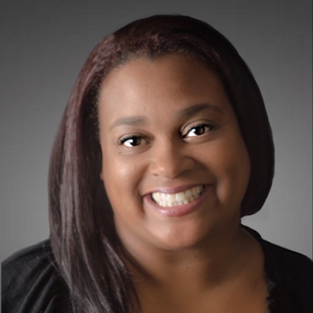 FL Auto & Home Insurance Agent Michael Sullivan - State Farm®