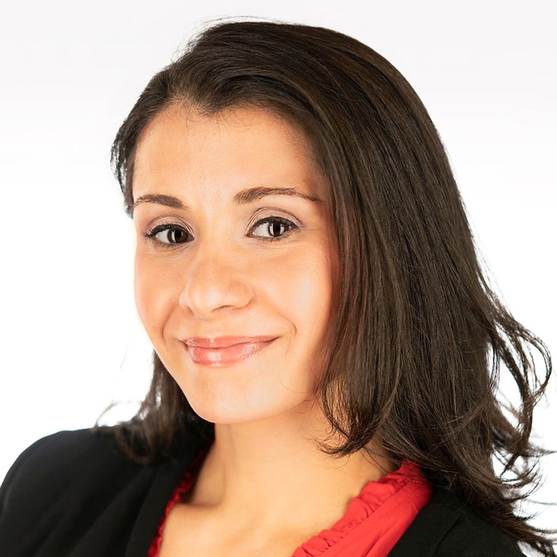 Home, Auto Insurance & More in NY | Erik LaChance – State Farm®