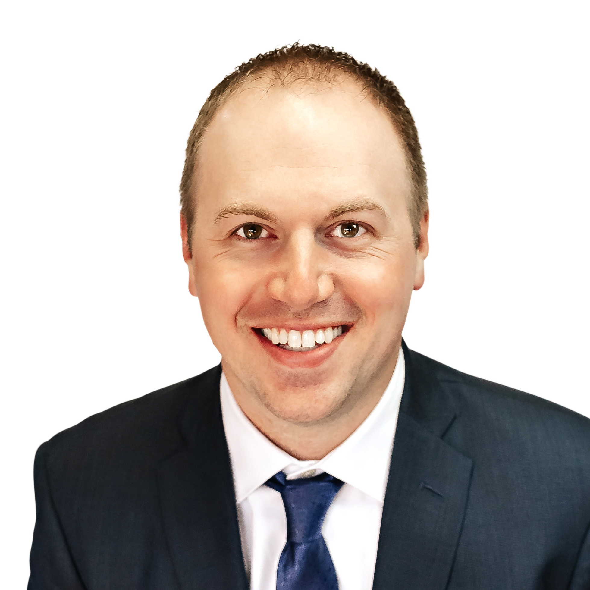 MN Auto & Home Insurance Agent Jason Vote - State Farm®