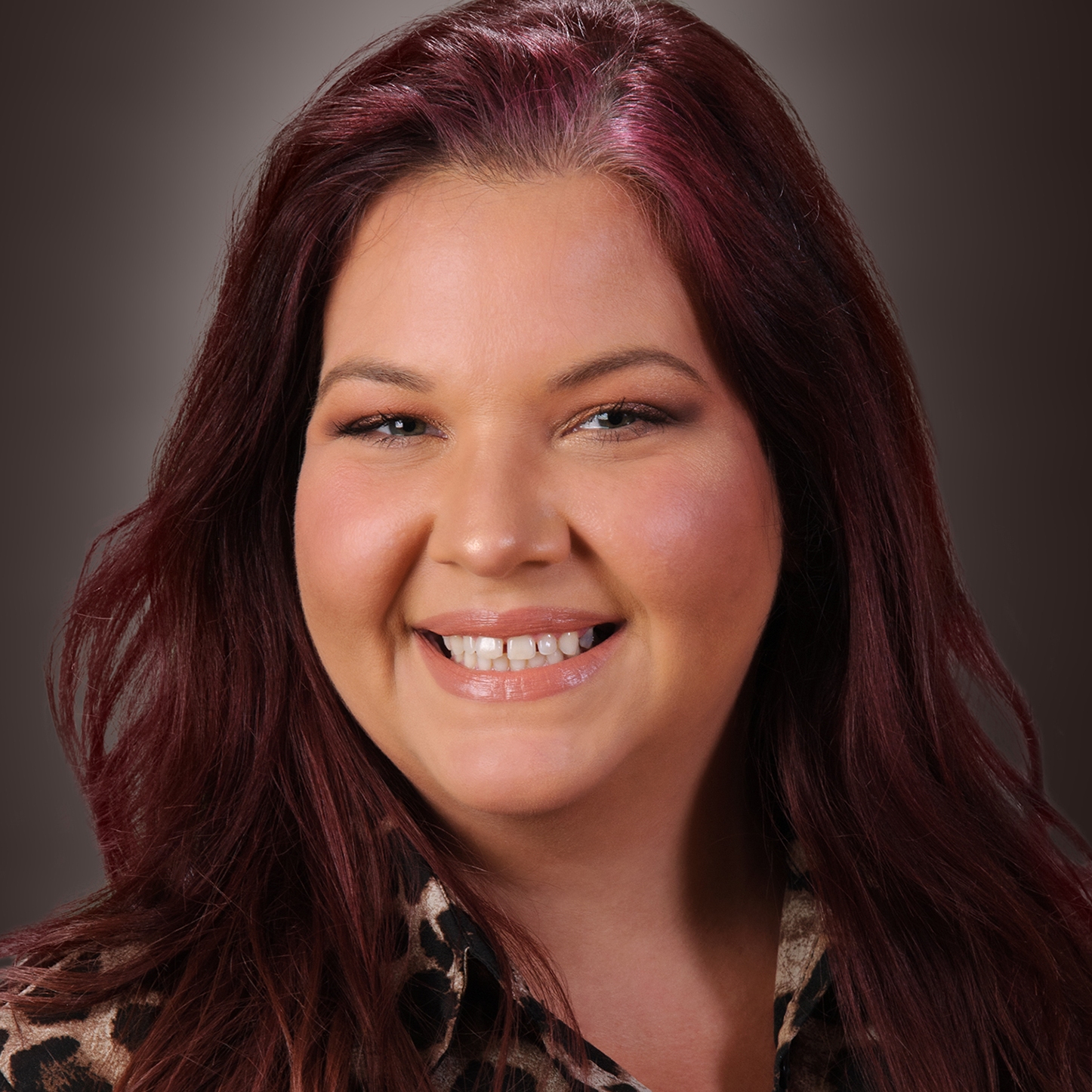 OH Auto & Home Insurance Agent Chad Kingery - State Farm®