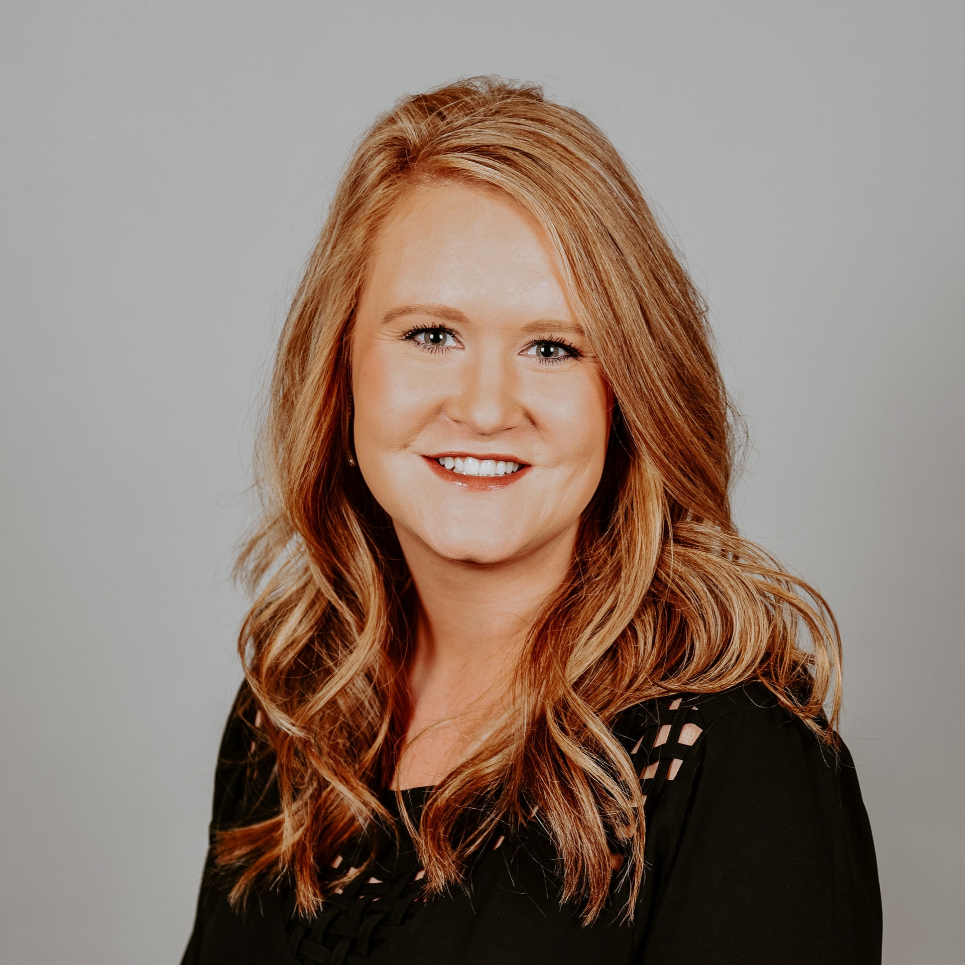 NE Auto & Home Insurance Agent Ryan Knispel - State Farm®