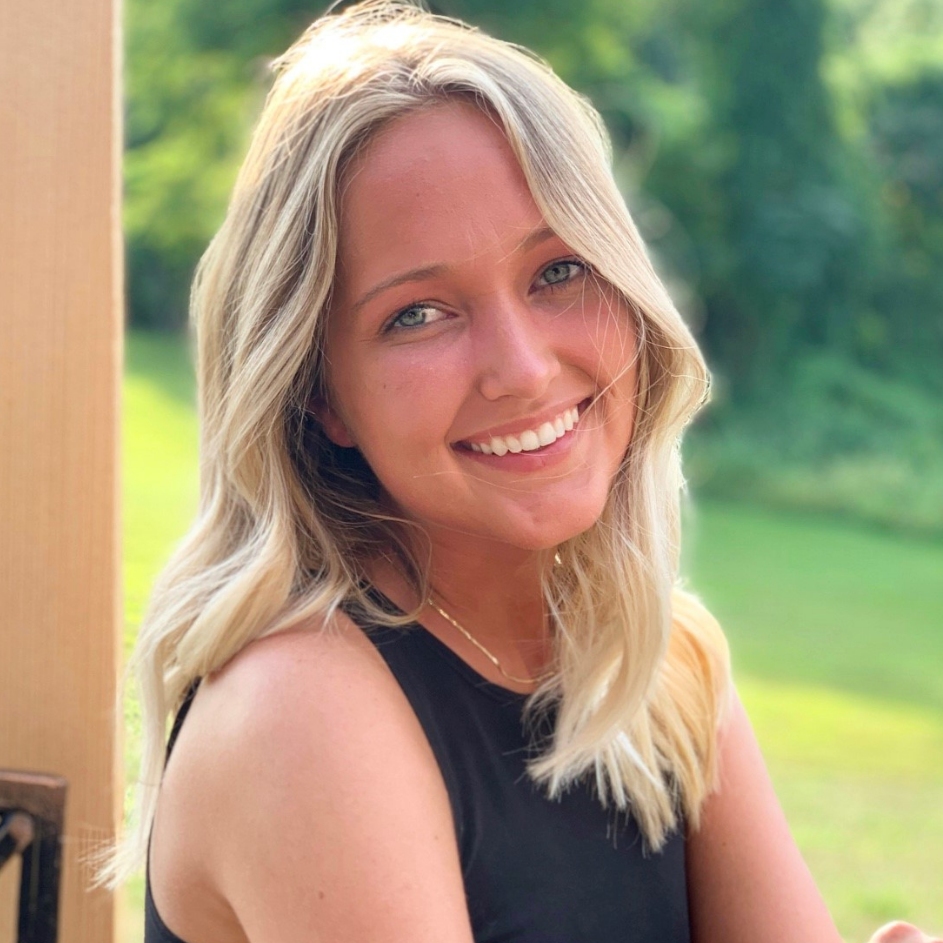 Home, Auto Insurance & More in PA | Mike Linkous – State Farm®