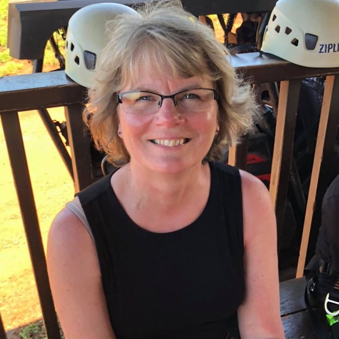 Mitch Hanan – Springfield, OR State Farm® Agent~