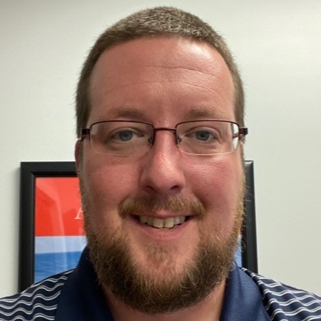 State Farm Insurance Agent Larry Lancaster in Northampton PA