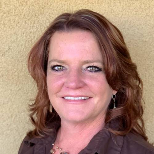 Prescott AZ State Farm Insurance Agent Tracy Murr