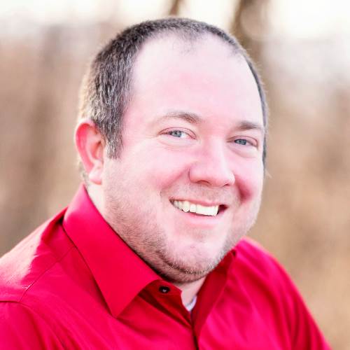 Matthew Rowsey State Farm Insurance in Ceredo, WV | Home, Auto ...