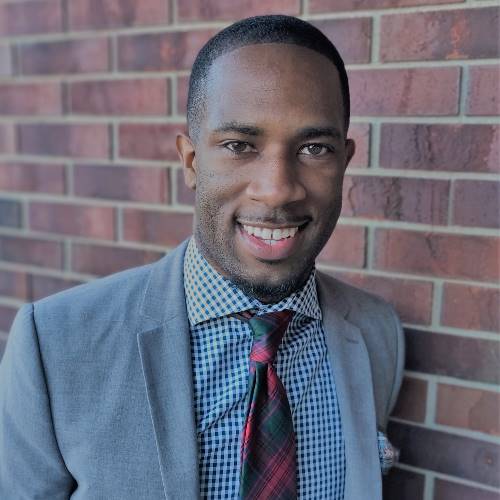 IL Auto & Home Insurance Agent Mark Cortesi - State Farm®