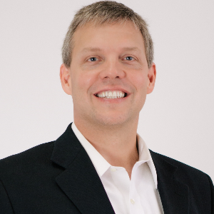 Mike Orn State Farm Insurance in Andover, MN | Home, Auto Insurance & more