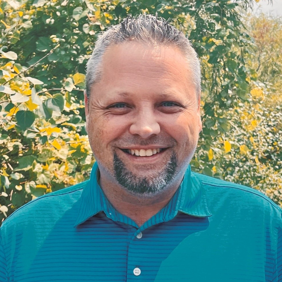 Matt Jonza – Oakdale, MN State Farm® Insurance Agent
