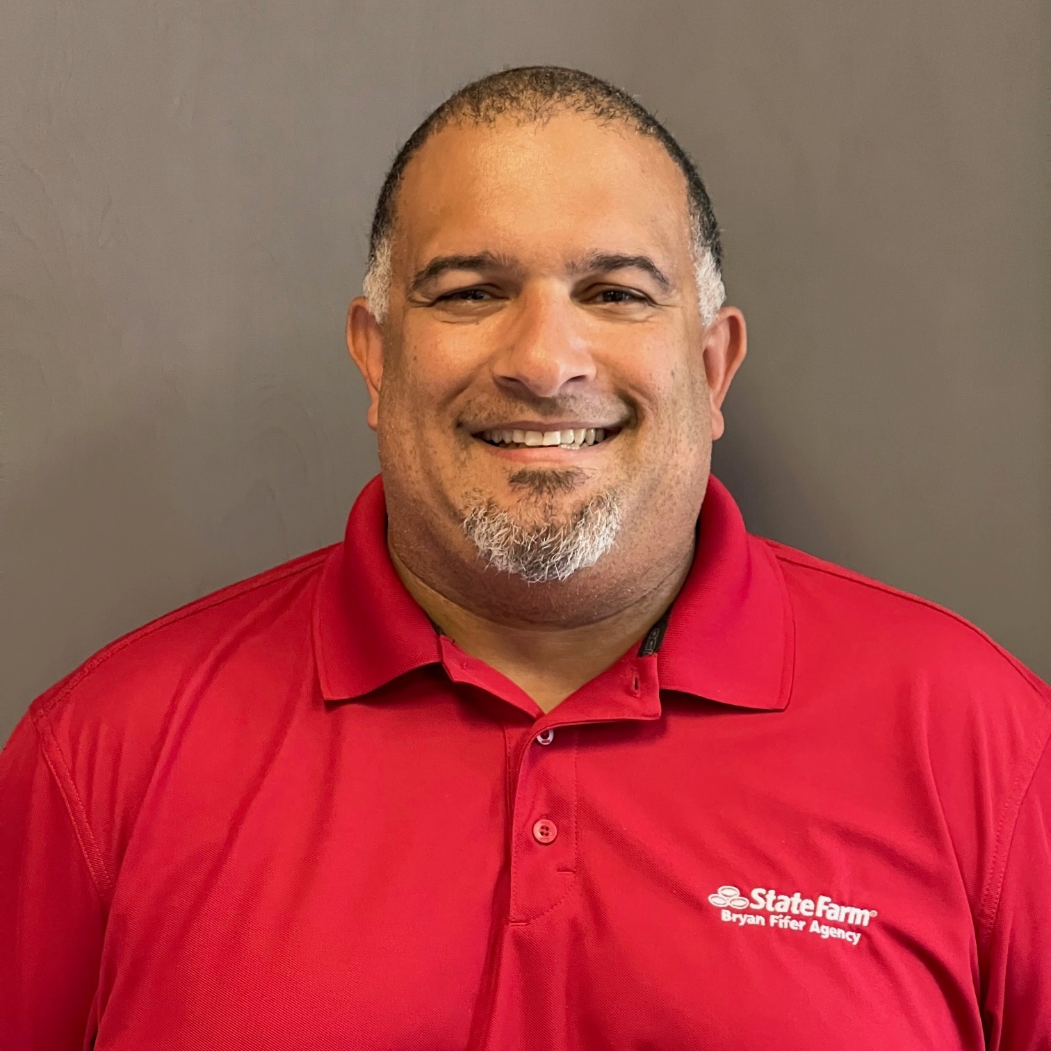 State Farm Insurance Agent Bryan Fifer in Winter Garden FL