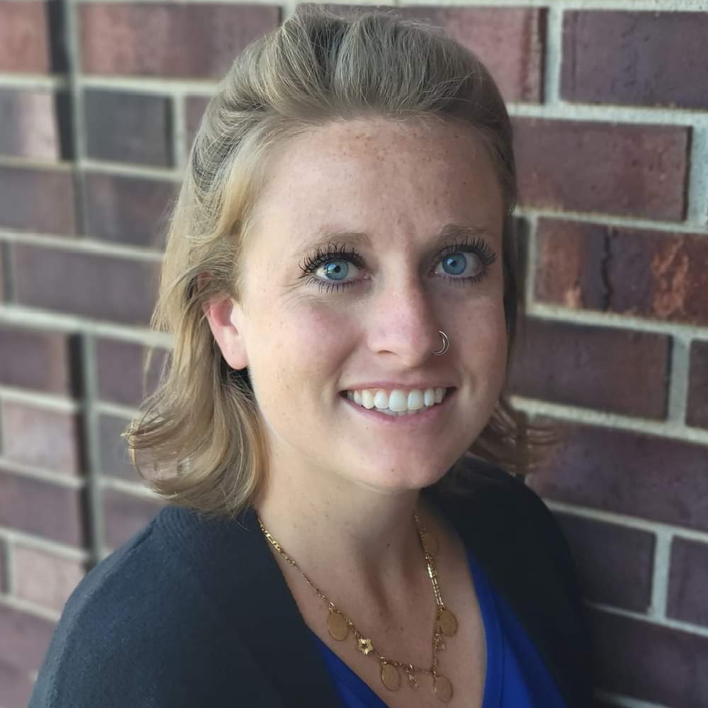 IL Auto & Home Insurance Agent Mark Cortesi - State Farm®