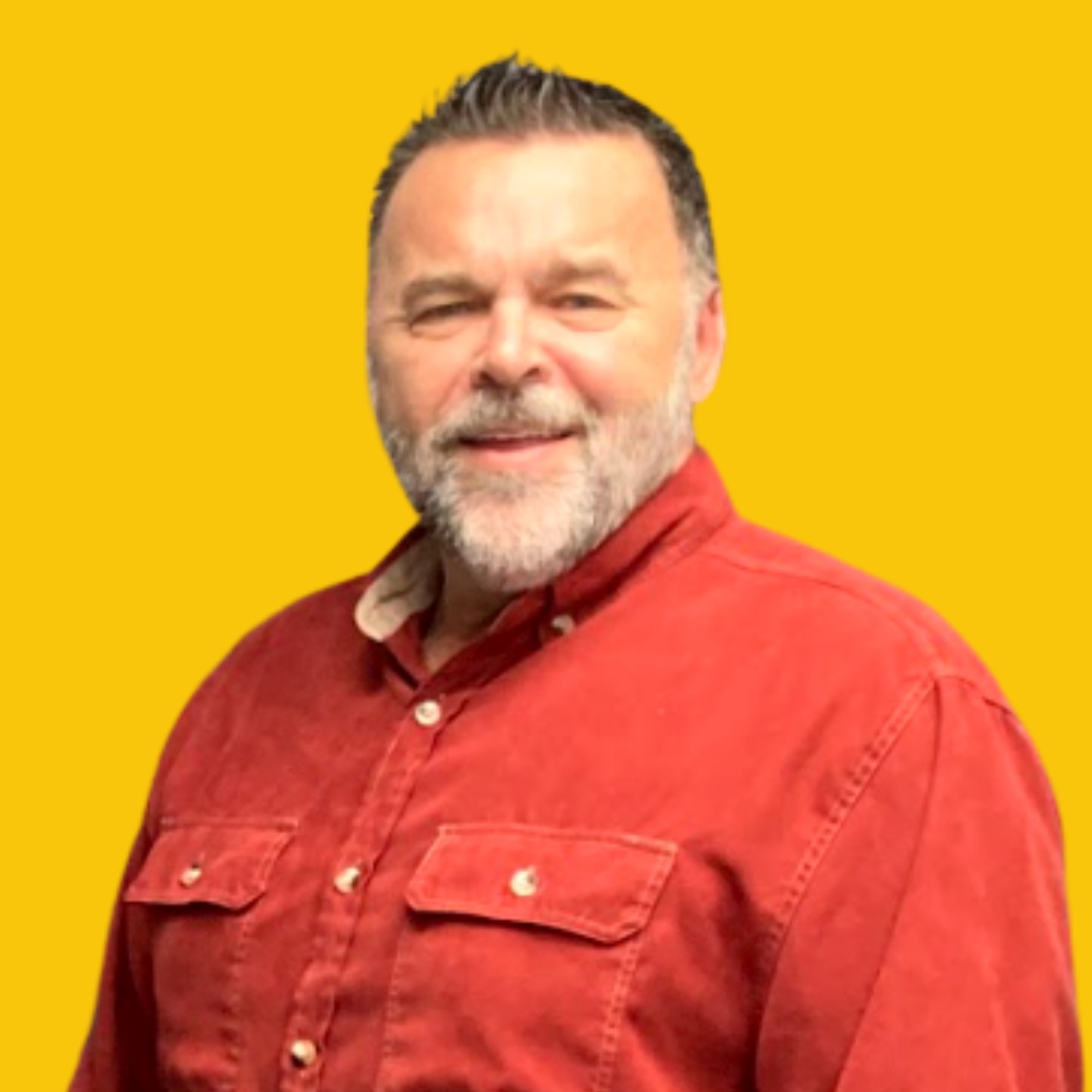 FL Auto & Home Insurance Agent Ellie Mills - State Farm®