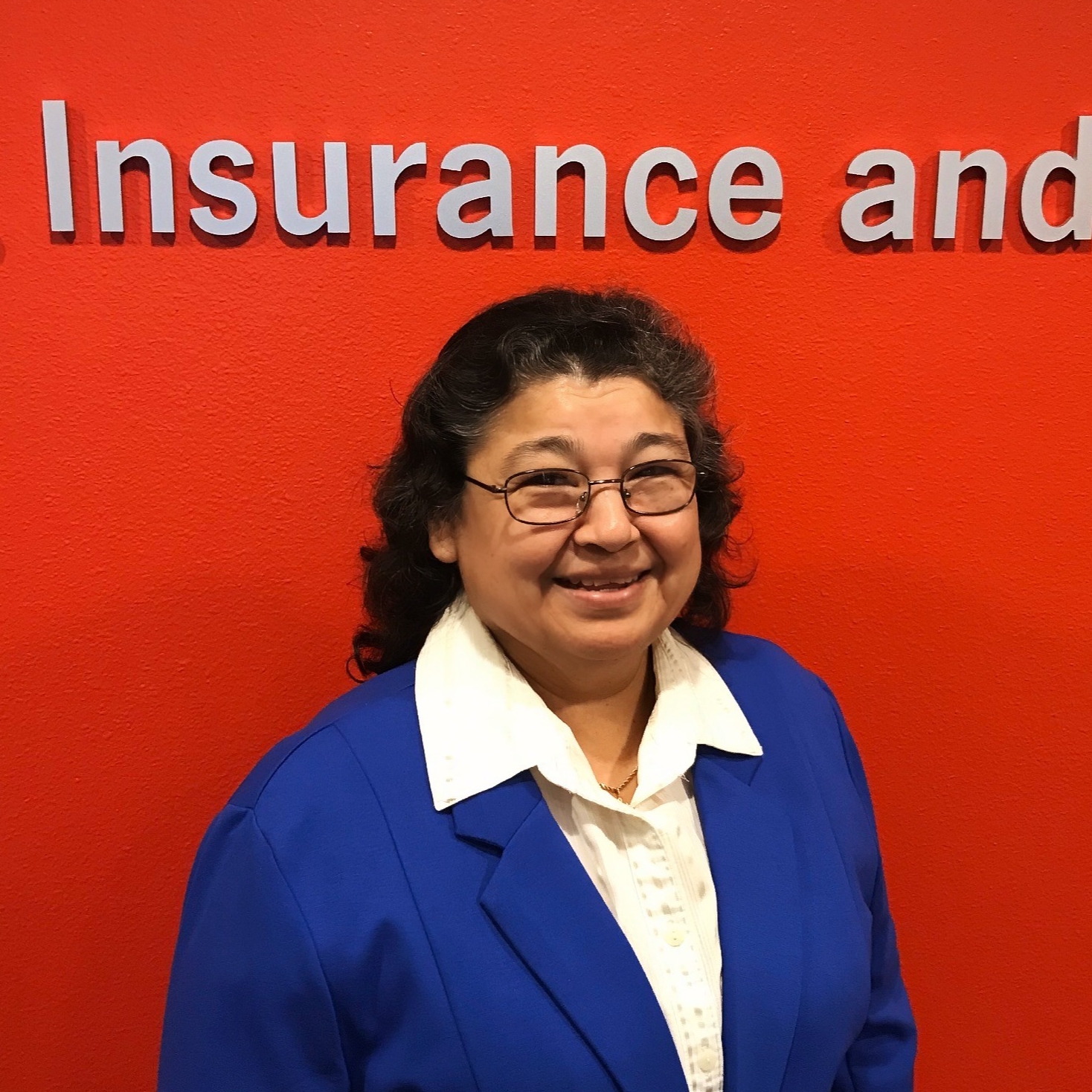 Home, Auto, Life and More in TX | Steve Sipes – State Farm®