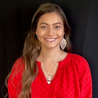 Home, Auto Insurance & More in VA | Bill Powers – State Farm®