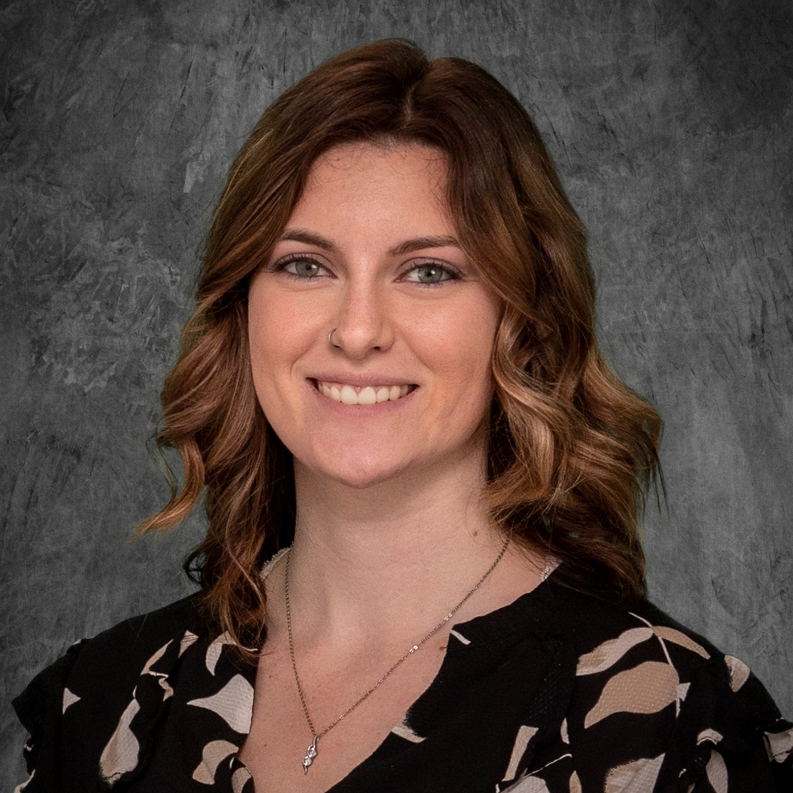 WI Auto & Home Insurance Agent Kelly Trebus - State Farm®