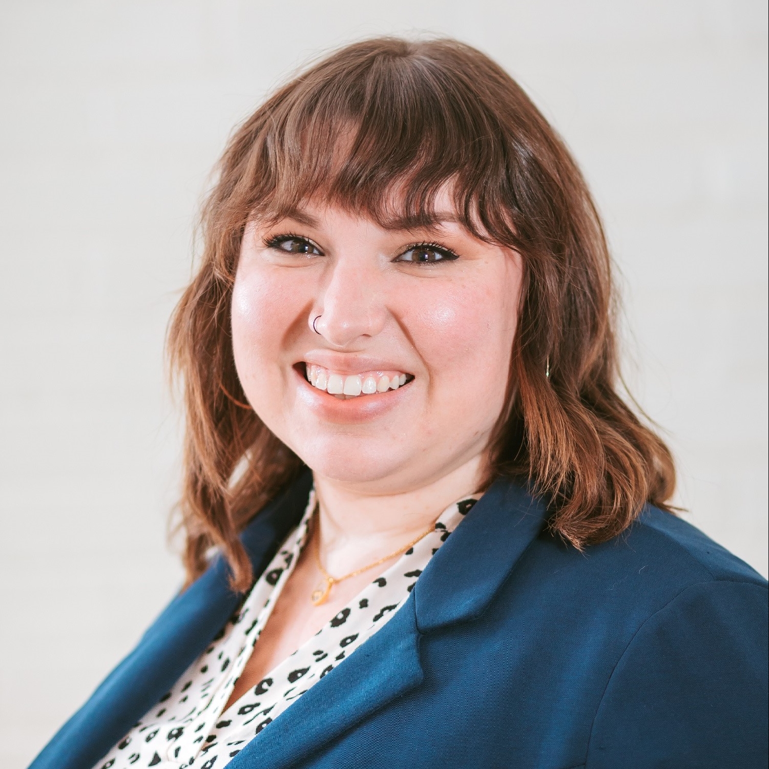 IN Auto & Home Insurance Agent Chandra Snyder - State Farm®